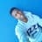 Lwazi lwaya