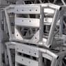 Jair - Logistica Arteshow