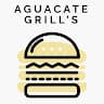 Aguacate Grill's