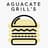 Aguacate Grill's