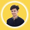 ZIHAD UL ISLAM