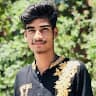 Arafat Hasan