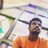 Vinay kumar