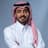 Turki Alkhidhr