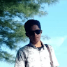 syafi'i 10