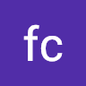 fc mobil