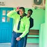 Raphael Kambou Sie