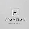 Frame Lab