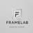 Frame Lab