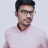 Salauddin Majumder
