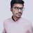 Salauddin Majumder