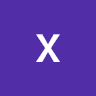 xxs sx