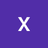 xxs sx