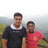 Ananthanarayanan B