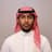 عبدالله تاج السر