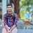 Anthati Karthik