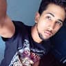 guilherme costa