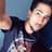 guilherme costa