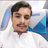 Jawad Sunyara