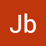 Jb Amani