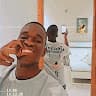 Fidelis Kihwele