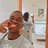 Fidelis Kihwele