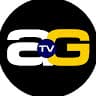 AGTV Ghana