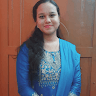 Anusuya Dalapati