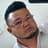Anderson Matsunaga