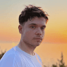 Dominik Lisowski