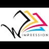 DOBEL YOU IMPRESSION