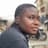 Destiny Onah