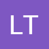 LT G