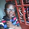 Endurance Lukwikilu