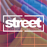 Street Factory