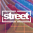 Street Factory