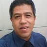 Jorge antonio jorge