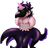 Swifty Skull
