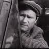 Georgiu Maresalescu