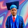 Fode Keita