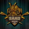 saad Gamer
