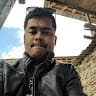 Khemraj Thapa