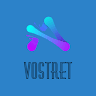 Vostret