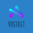 Vostret