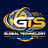 Global Technology Services