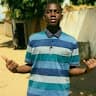 Mohamed Coulibaly