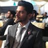 Muhammad Mohsin Tallat