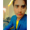 Shayan Arif
