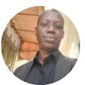 abdoul karim coulibaly