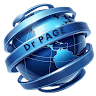 Dr Page